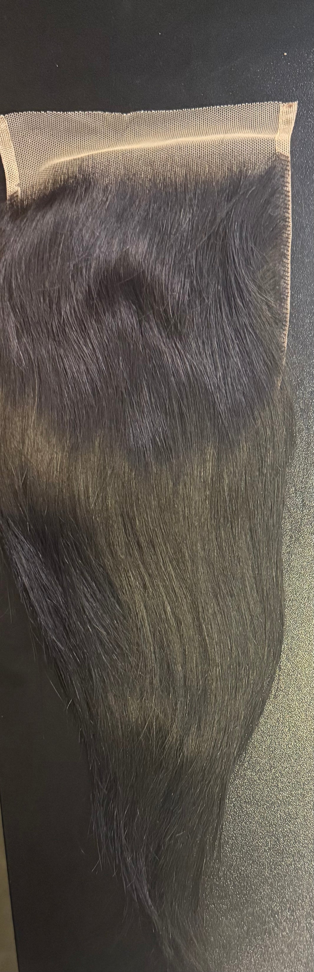 Luxe Hair Collection – HAIR 4 YOU