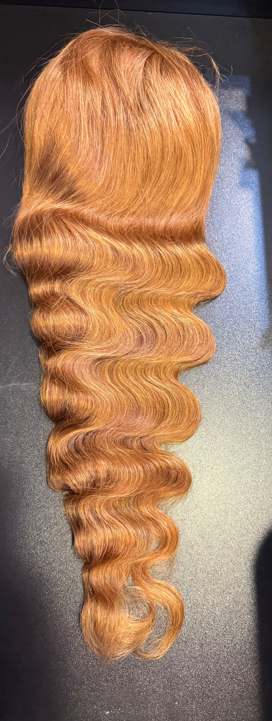 Luxe Hair Collection – HAIR 4 YOU