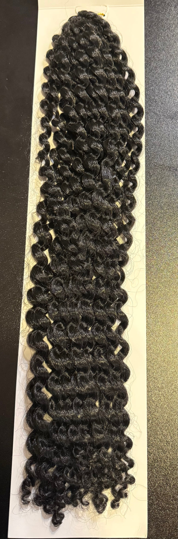 Luxe Hair Collection – HAIR 4 YOU